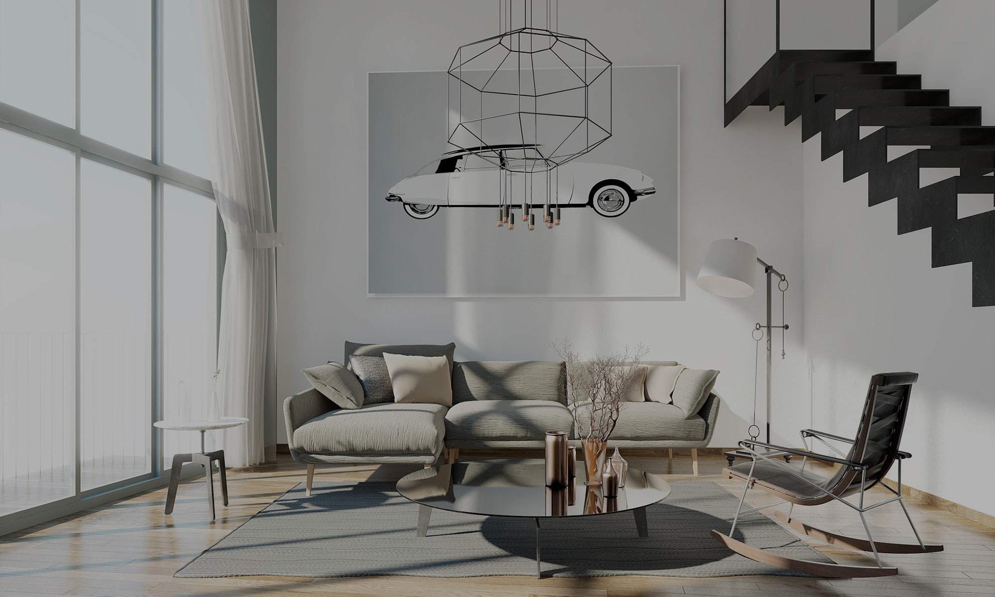 Home - AB INTERIOR